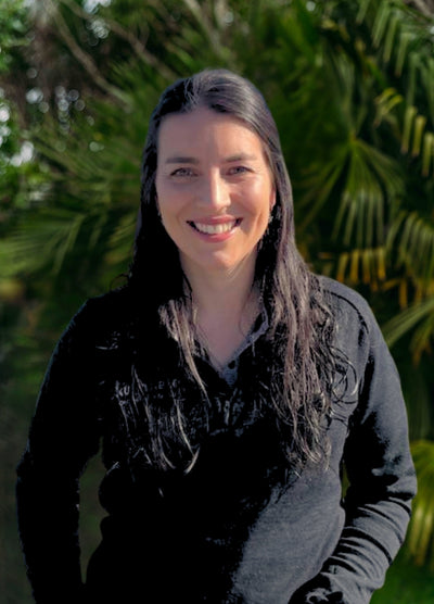 Contact the team at Ruminate.