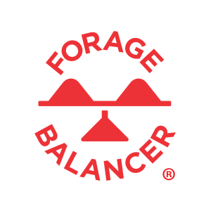 NZ Ruminant Nutrition Specialists | Book your Free Nutrition Review ...