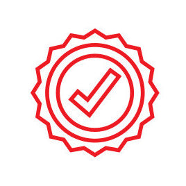 Minerals for Sheep Farming in New Zealand from Ruminate